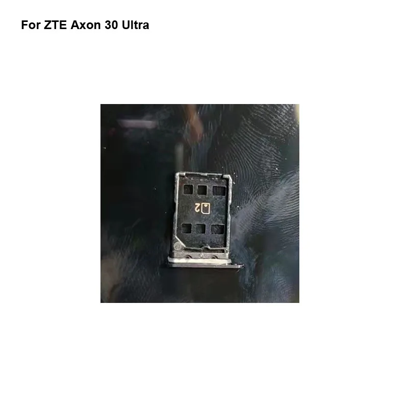 Untuk-ZTE-Axon-30-Tempat-Kartu-Sim-Ultra-atau-Tempat-Dudukan-Slot-SD-Mikro-Bagian-Pengganti.jpg