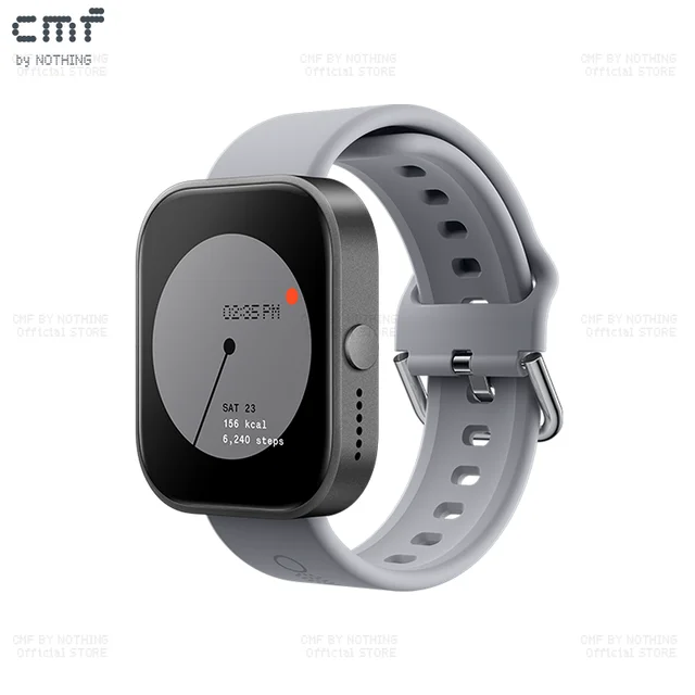 Store Home Products Sale Items Top Selling CMF Watch Pro CMF Buds Pro Feedback