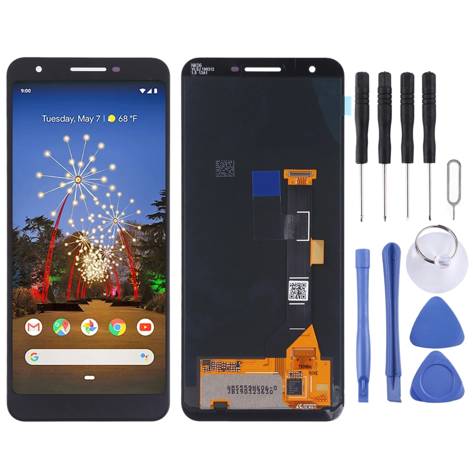 OEM-LCD-Screen-for-Google-Pixel-3a-with-Digitizer-Full-Assembly.jpg