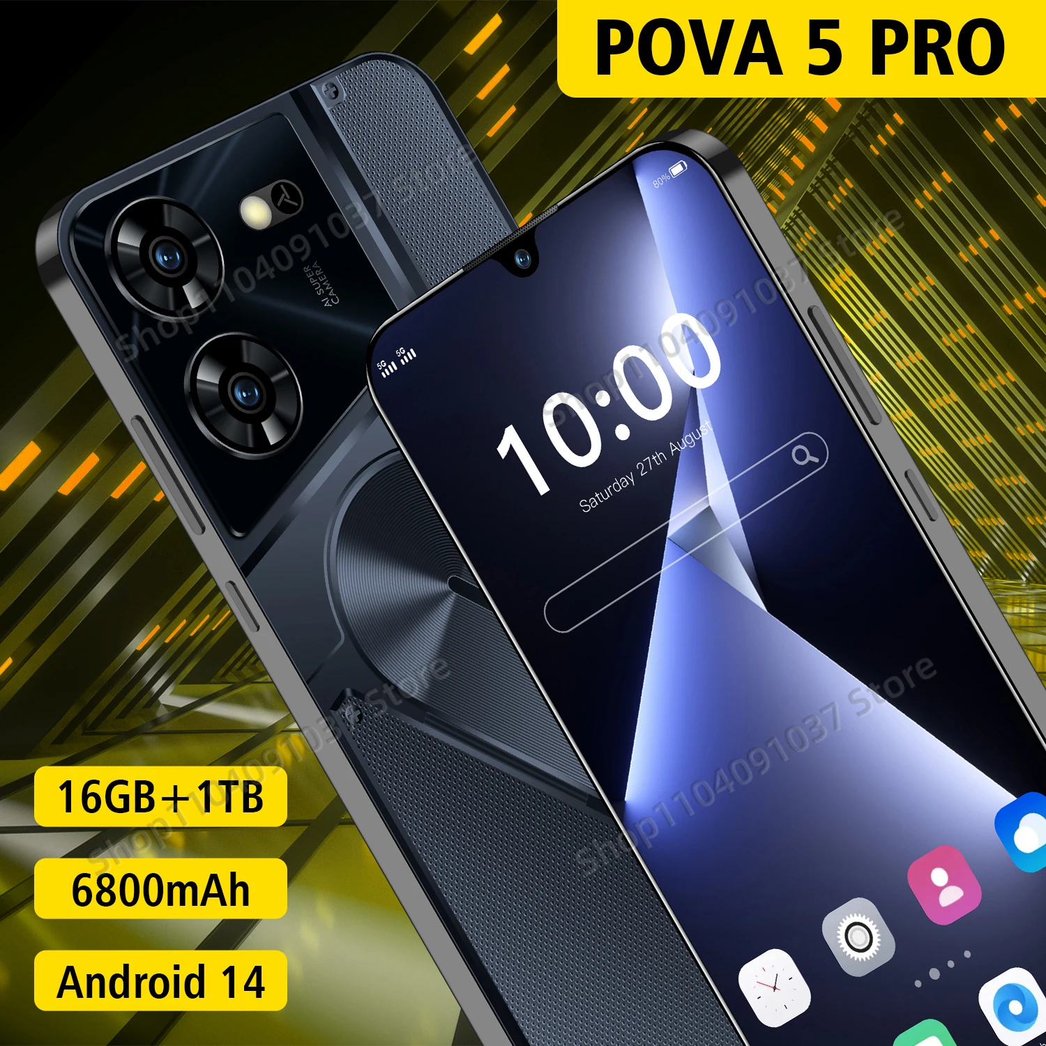 Pova-tel-fono-inteligente-5-pro-versi-n-Global-smartphone-5g-de-7-3-pulgadas-16GB.jpg
