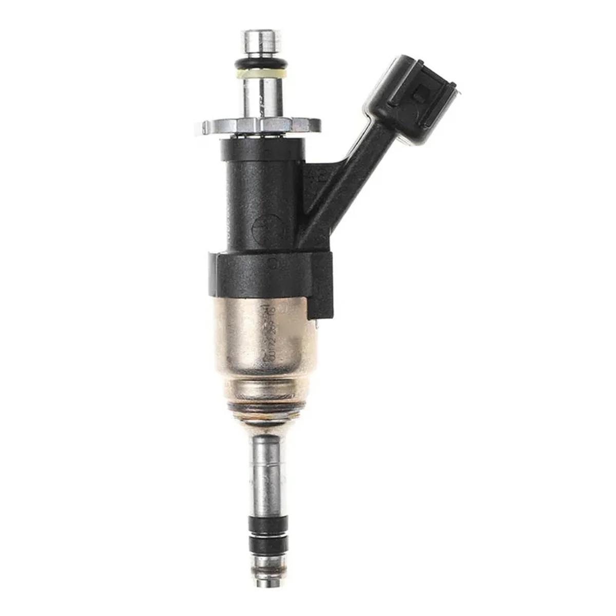 Fuel-Injectors-Nozzle-for-Chevy-Silverado-1500-Cadillac-Escalade-GMC ...