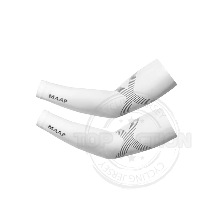 Compression bras,manchon de Compression des bras pour hommes,couvre ...