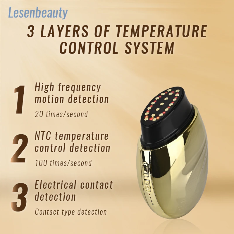 Portable-Handheld-Mini-Facial-Collagen-Gun-Wrinkle-Reducing-Anti-Aging ...