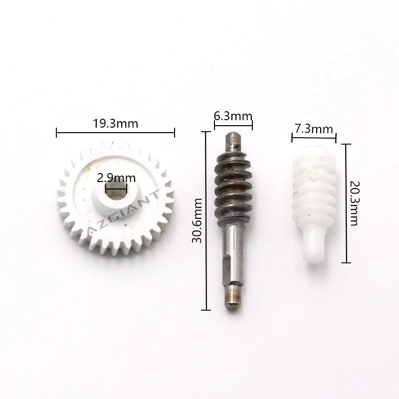 Espejo retrovisor plegable Universal para Mazda CX 5, reparación Universal, CX3, CX4| | - AliExpress