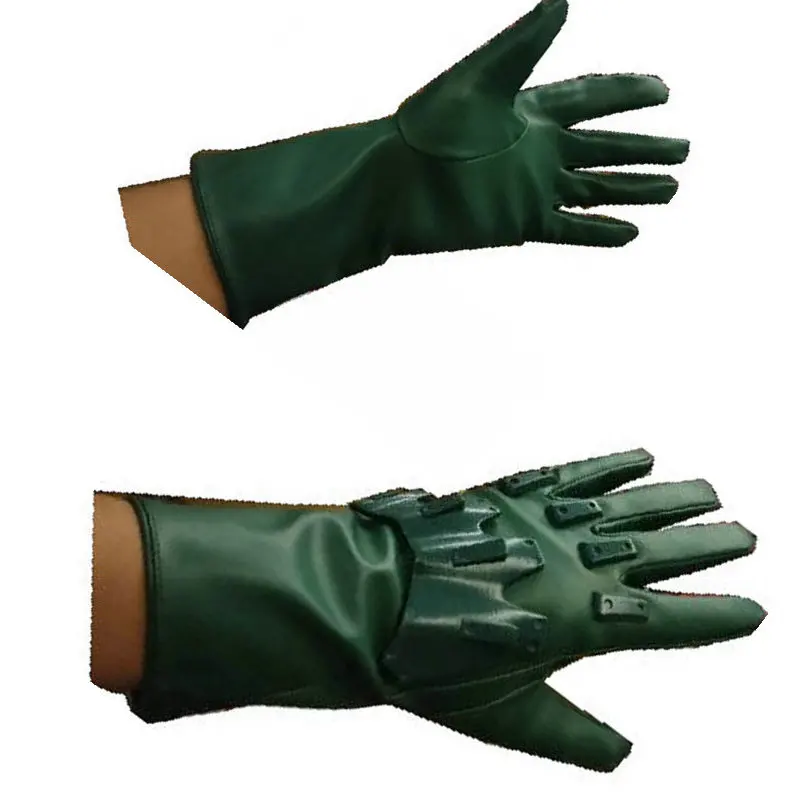 Shin-Kamen-Rider-Cosplay-Gloves-with-hand-back-decorations.jpg