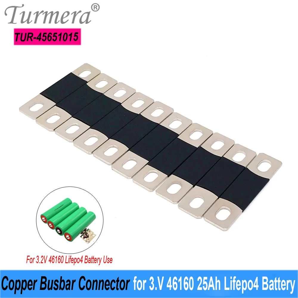 Turmera-BusBar-3-2V-46160-25Ah-22Ah-Lifepo4-12V-24V-36V-48V.jpg