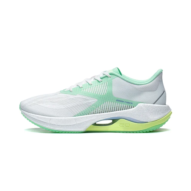 Página principal Productos Comentarios Historia de marca