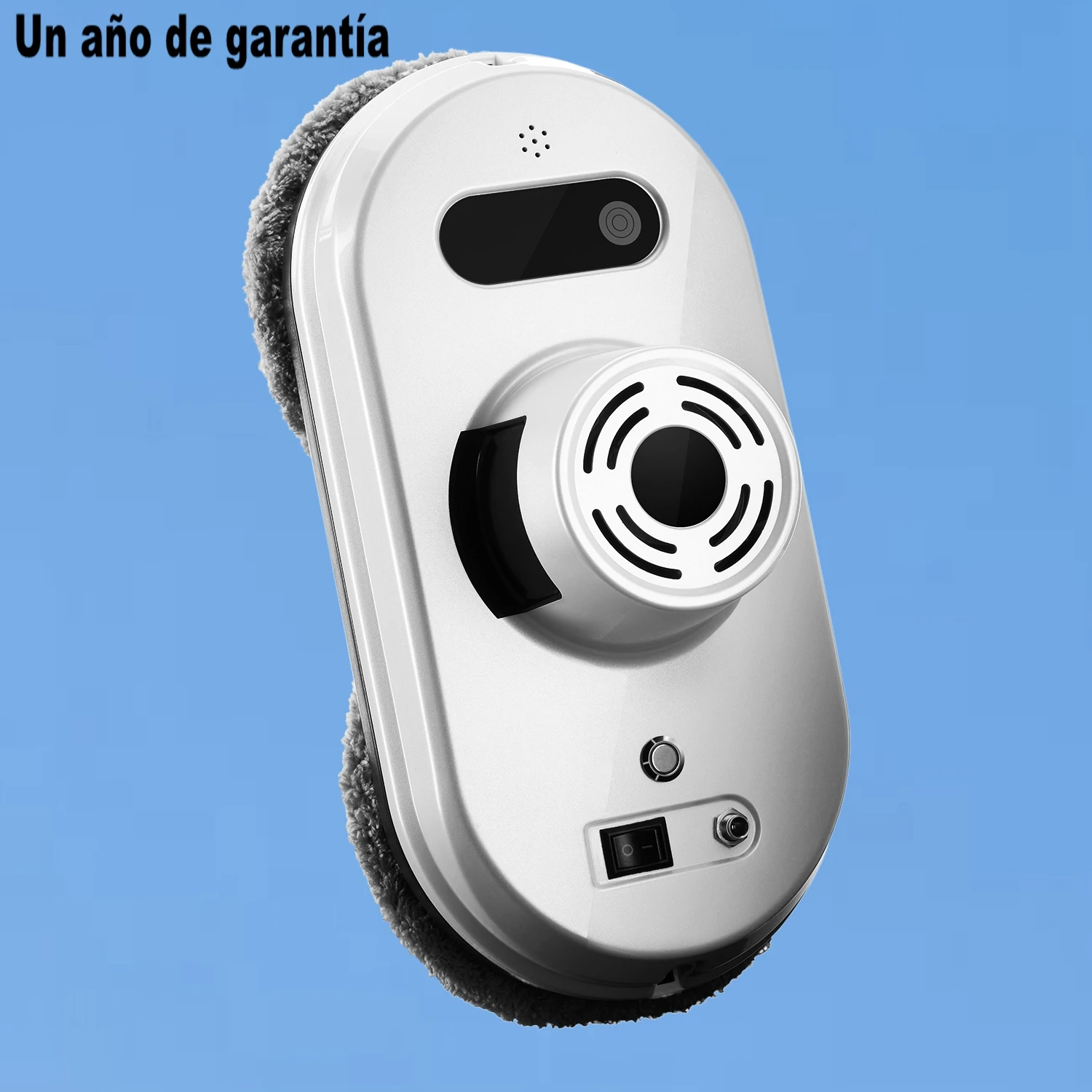 3-a-os-de-garant-a-limpia-vidrios-cristales-robot-limpiacristales-robot ...