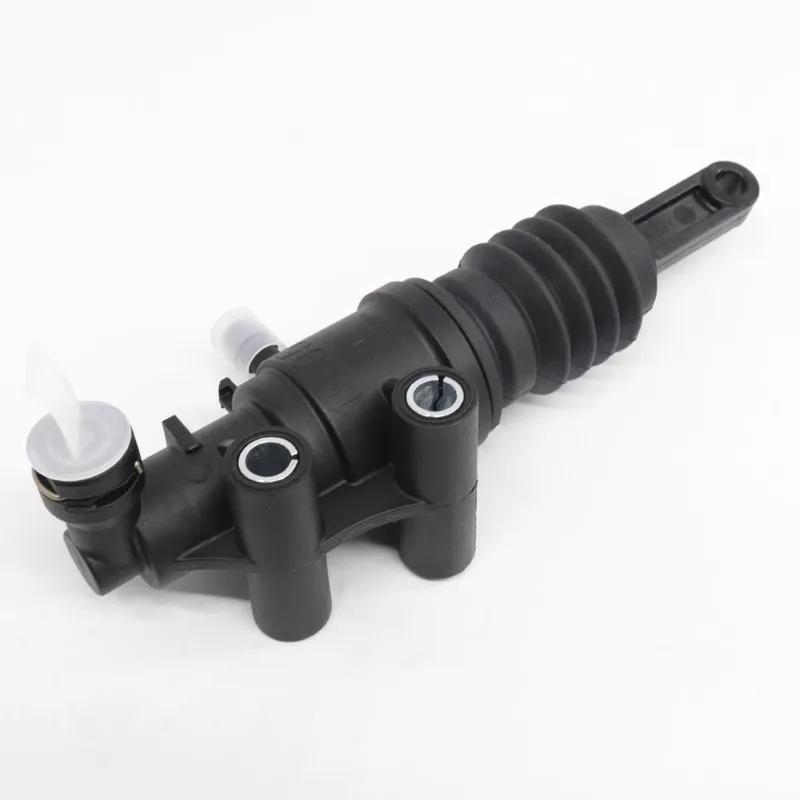 Car-Clutch-Master-Cylinder-For-MAZDA-BT-50-Pickup-For-Ford-RANGER-2011 ...