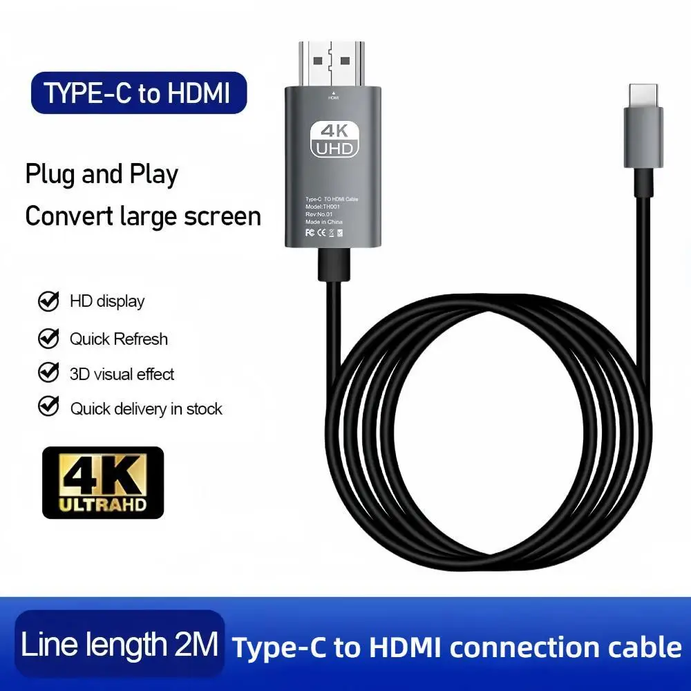 USB-C-HDMI-PC-USB-3-1.jpg