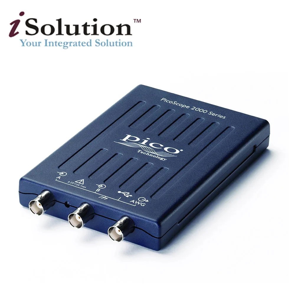 PICOSCOPE-2204A-PICOSCOPE-2205A-PC-USB-Oscilloscope-PicoScope-2000.jpg