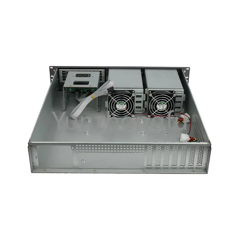 2u-Atx-Industrial-Computer-Server-Case-9-Bay-HDD-Hot-Swap-Rackmount-Server-Chassis.jpg