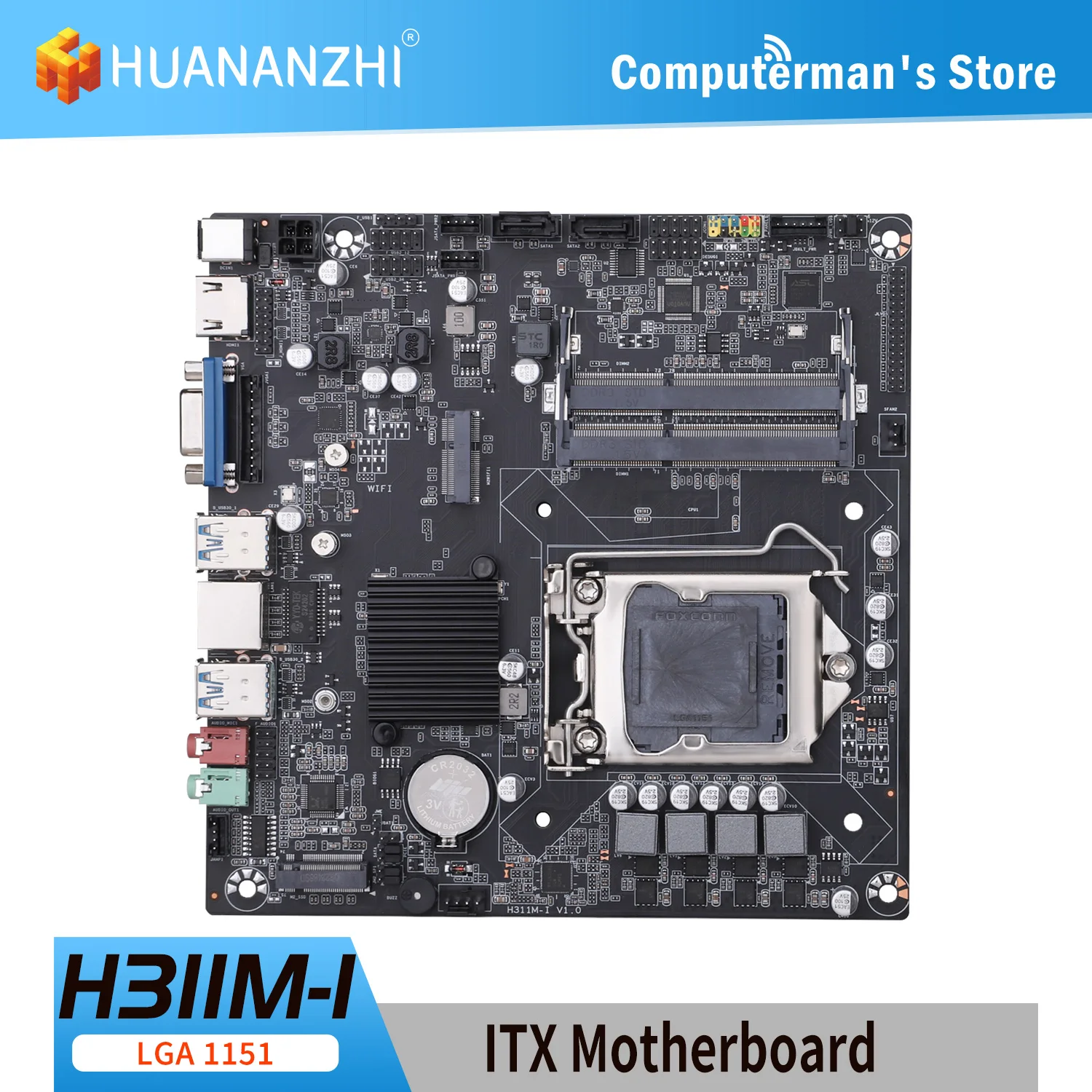 HUANANZHI-H311-M-I-M-ATX-LGA-1151-i3-i5-i7-DDR3.jpg