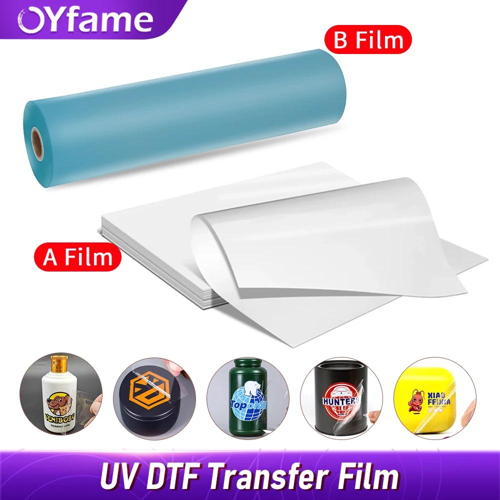 Oyfame-uv-dtf-filme-a-para-impressora-uv-dtf-adesivo-a4-a3-filme-de-impressora-uv.jpg