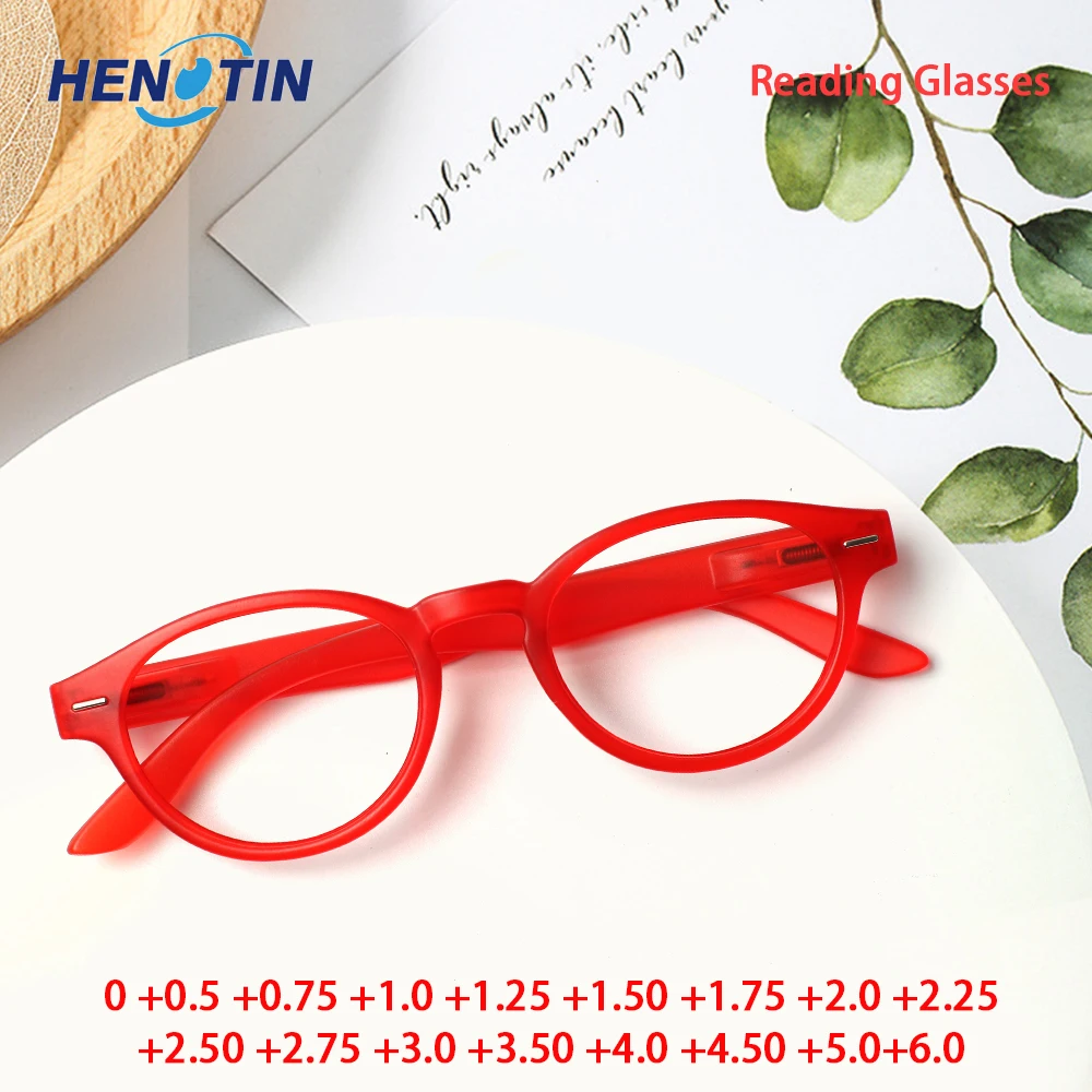 Round-Reading-Glasses-for-Women-Retro-Readers-Eyeglasses.jpg