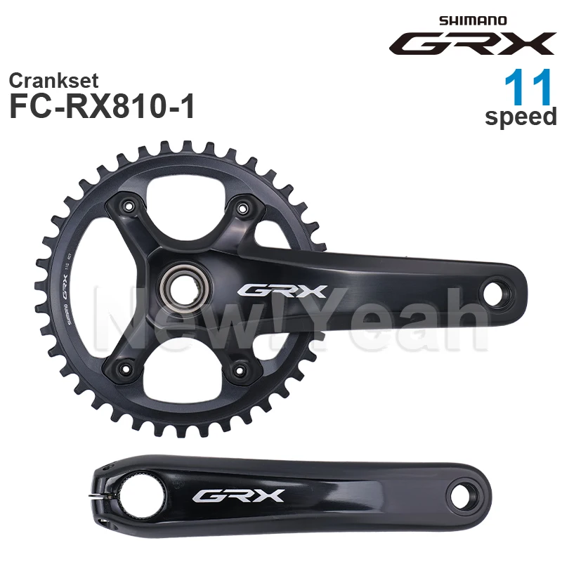 GRX-Gravel-1x11-FC-RX810-1-40T-42T-170mm-172-5mm.jpg