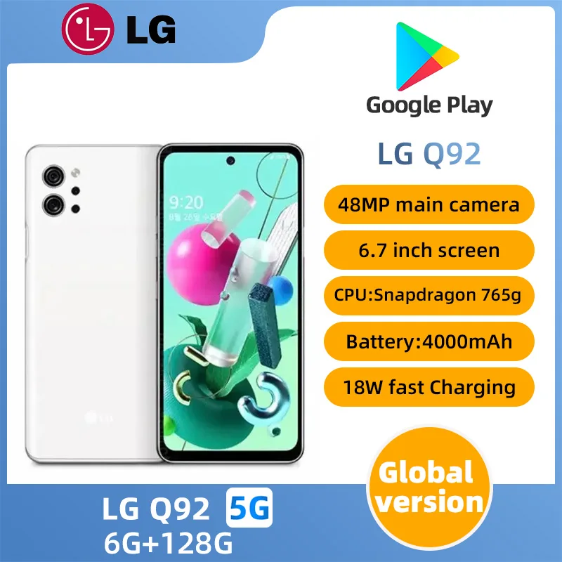 LG-Q92-4g-SmartPhone-Snapdragon-765g-6-7inch-LCD-Screen-4000mAh-48MP-32MP-Camera-Google-System.jpg
