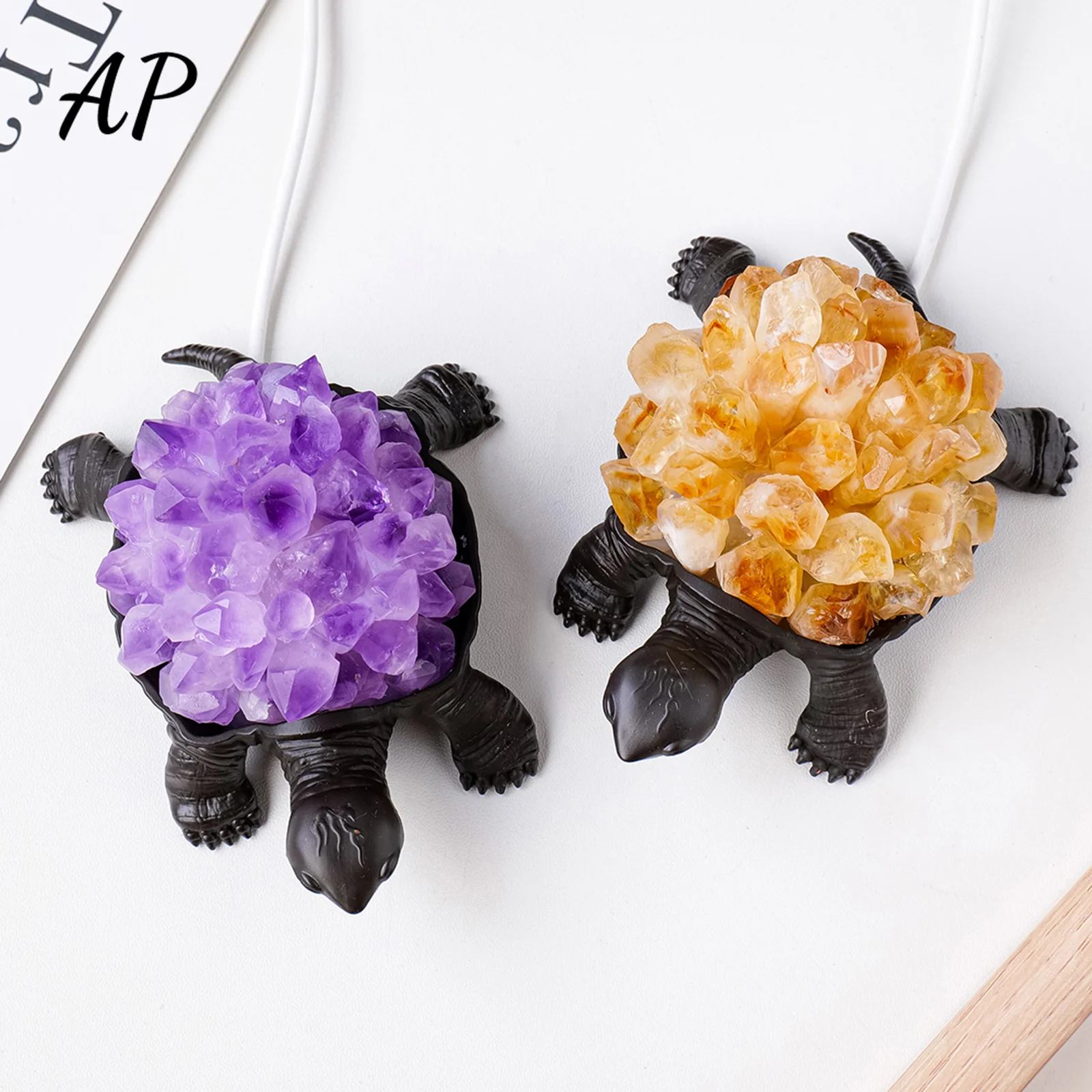 Store Home Products Feedback