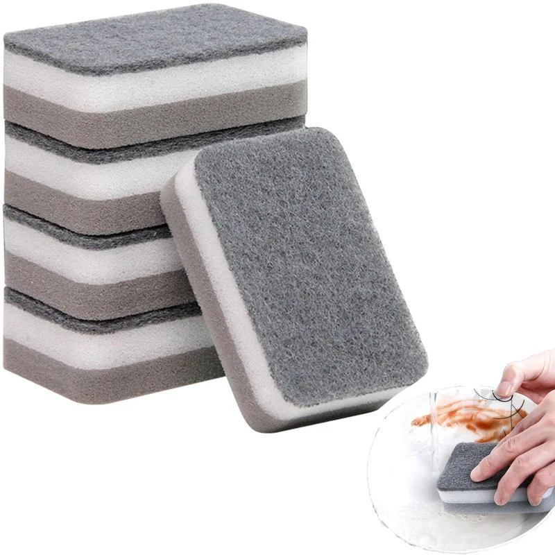 Kitchen Sponges Bulk | atelier-yuwa.ciao.jp