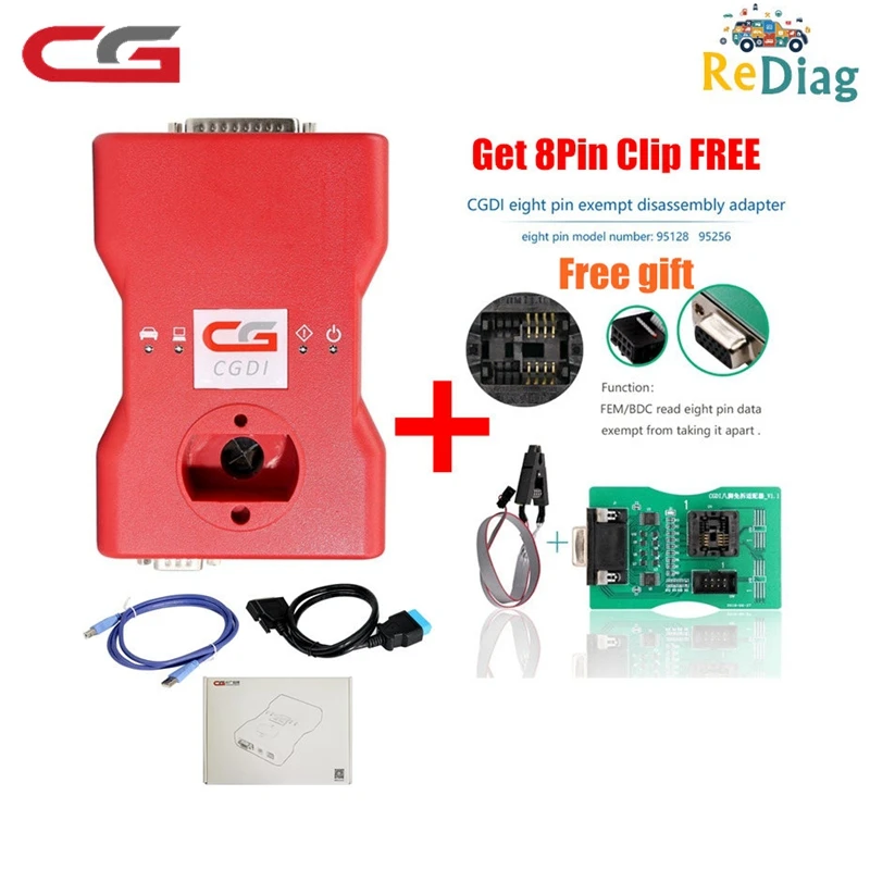 Store Home Products ChoiceDay Feedback