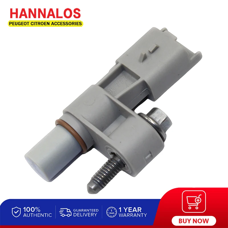 9676625780-For-Peugeot-308-408-301-2008-208-Citroen-C3-C4-DS4-DS5-EC5 ...