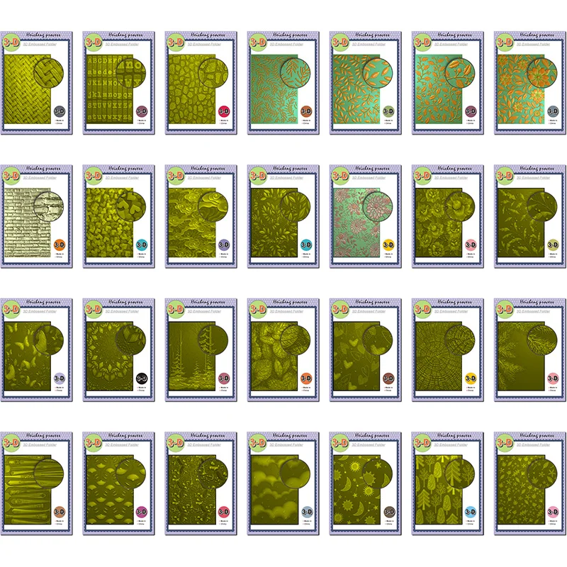 Dossiers-en-relief-3D-pour-mur-de-briques-faites-la-main-blestone-d ...