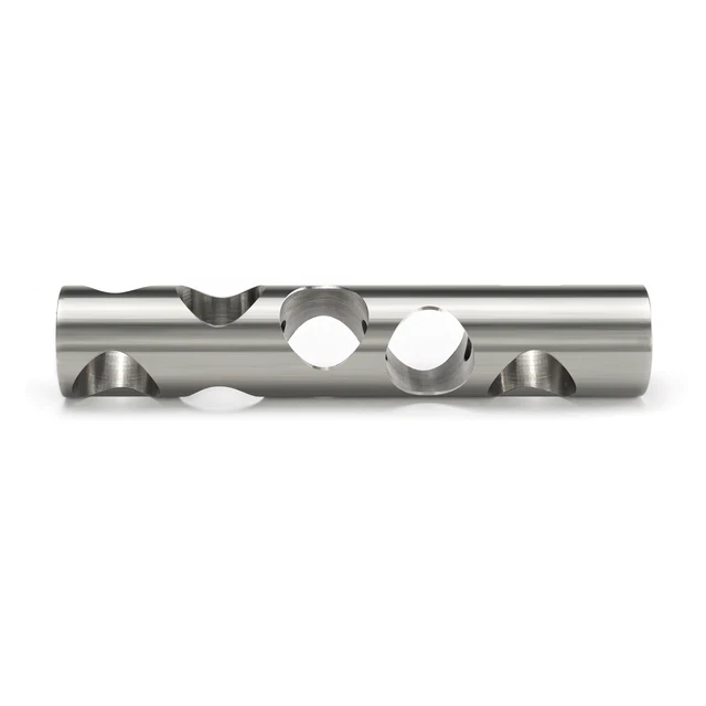 Single Core Solvent Trap: Advanced Filtration Technology