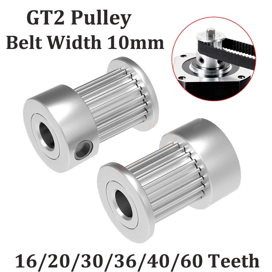 4pcs-2GT-Pulley-16-20-36-40-60-Teeth-GT2-Timing-Pulley-Bore-5-6-35.jpg