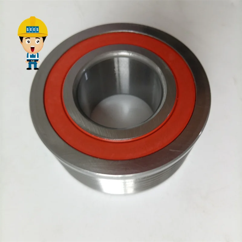 Melihat-PCN-016-041-59370880-P-Lift-Sabuk-Baja-Katrol-85-40-untuk-3300 ...