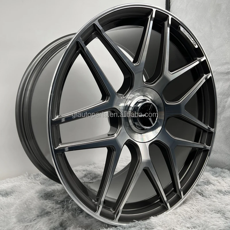 Customized-Deep-Dish-Forged-Aluminum-Alloy-Car-Rim-Wheels-6061-T6-18-19 ...