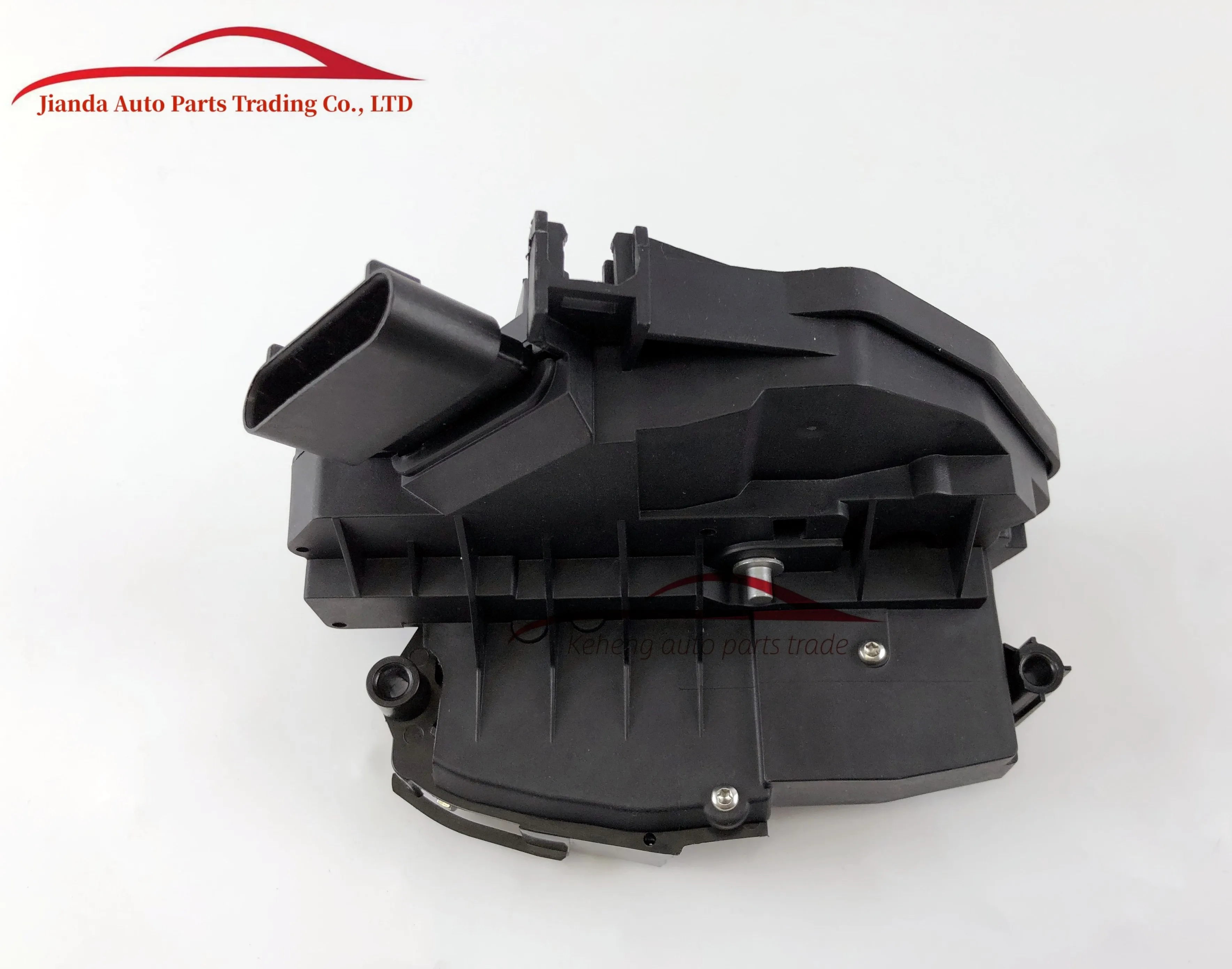 M-quina-de-bloqueo-de-puerta-trasera-izquierda-para-coche-accesorios ...