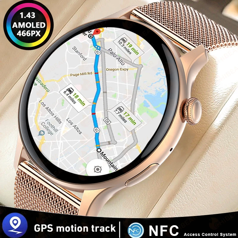 2023-NFC-GPS-AMOLED-466-466-HD.jpg