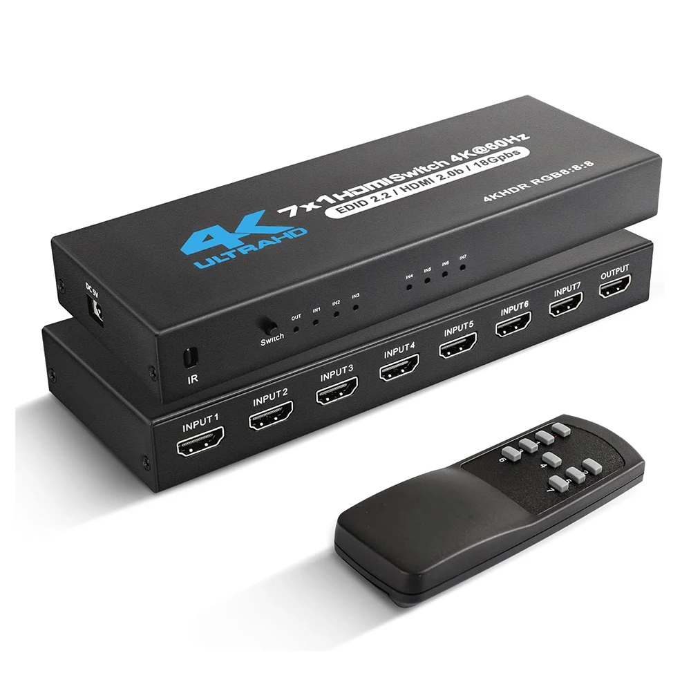 HDMI-2-0-Switch-7-in-1-out-4K-60Hz-HDMI-Switch-5X1-4X1-HDR-HDMI.jpg