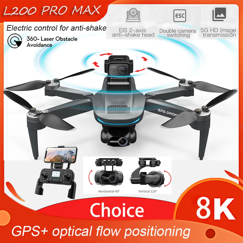 Dron-profesional-L200-PRO-MAX-cuadric-ptero-con-c-mara-Dual-PTZ-8K-de-2-ejes.jpg