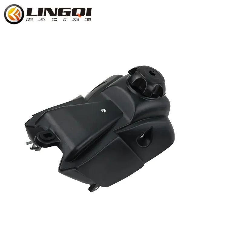 dirt bike 250cc offroad motorcycles | AliExpress Business