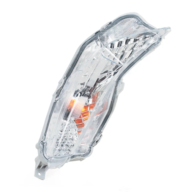 Store Home Products Summer Sale Feedback