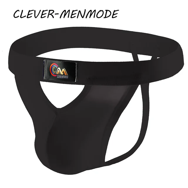 Sexy Men Secret Store