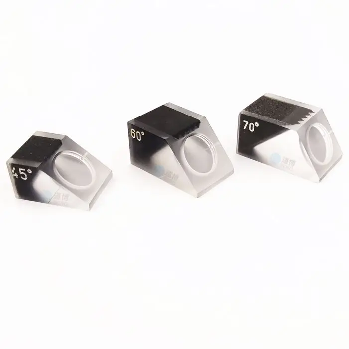 American-Standard-Detachable-Oblique-Probe-Wedge-45-60-70-Degree ...