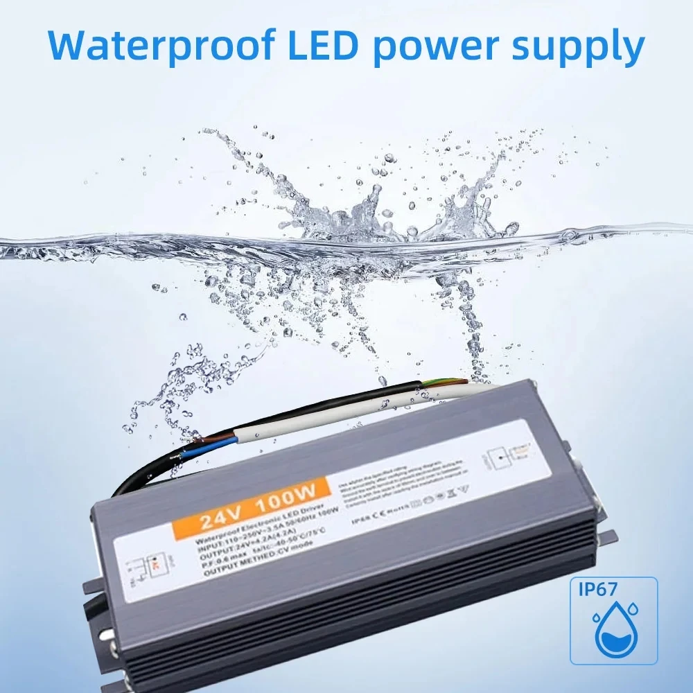Waterproof-Power-Supply-IP67-Lighting-Transformer-AC110V-220V-To-DC-12V-24V-LED-Driver-10W-20W.jpg