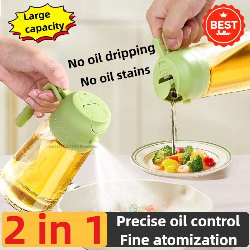 S2b50587df8ba4cad9a40a48fad3bd40eI.jpg