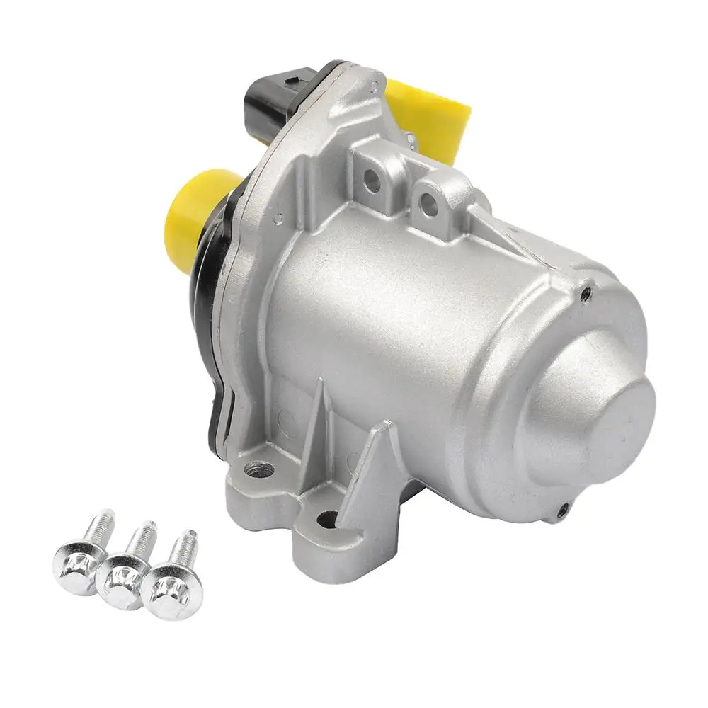 AP03-A2C59514607-Electric-Water-Pump-N55-3-0L-FOR-BMW-E60-E61-E70-E71 ...