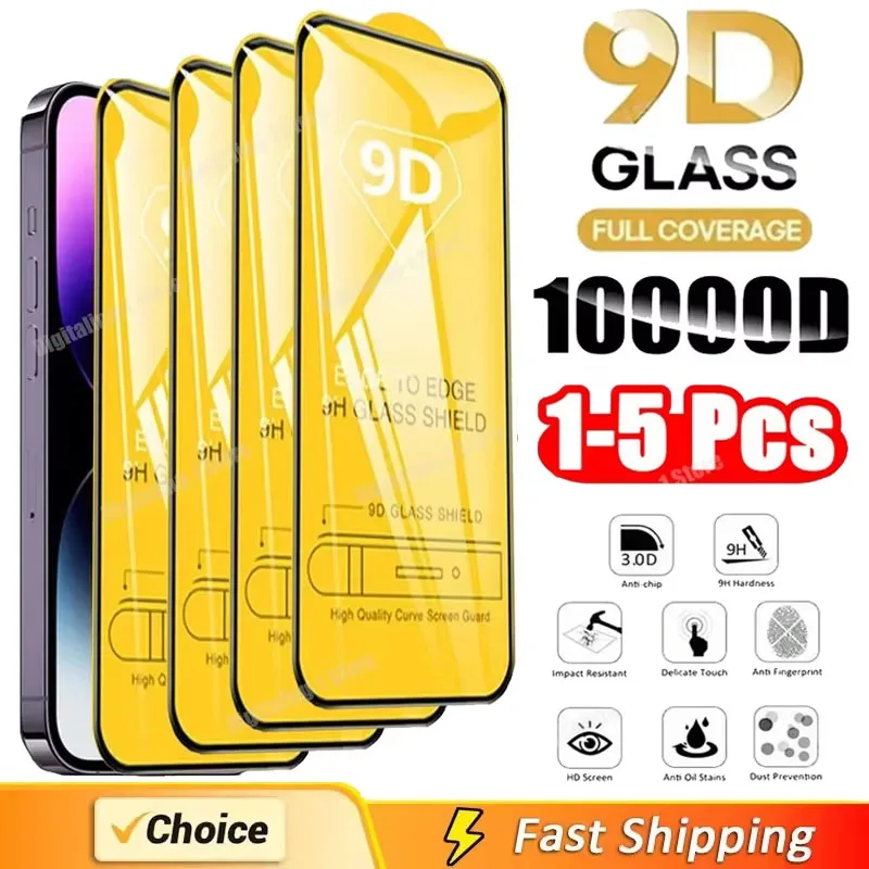 S2b50c6d005074831b47409461065a2bdG.jpg