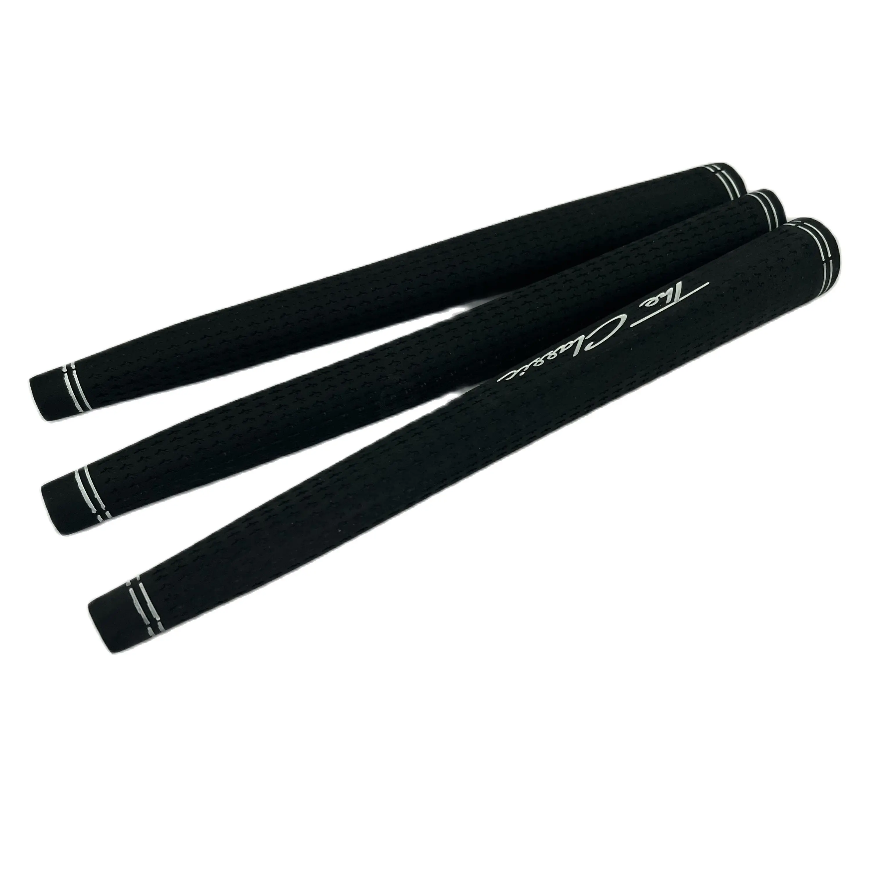 3pcs-per-lot-standard-size-58R-rubber-golf-putter-grip.jpg