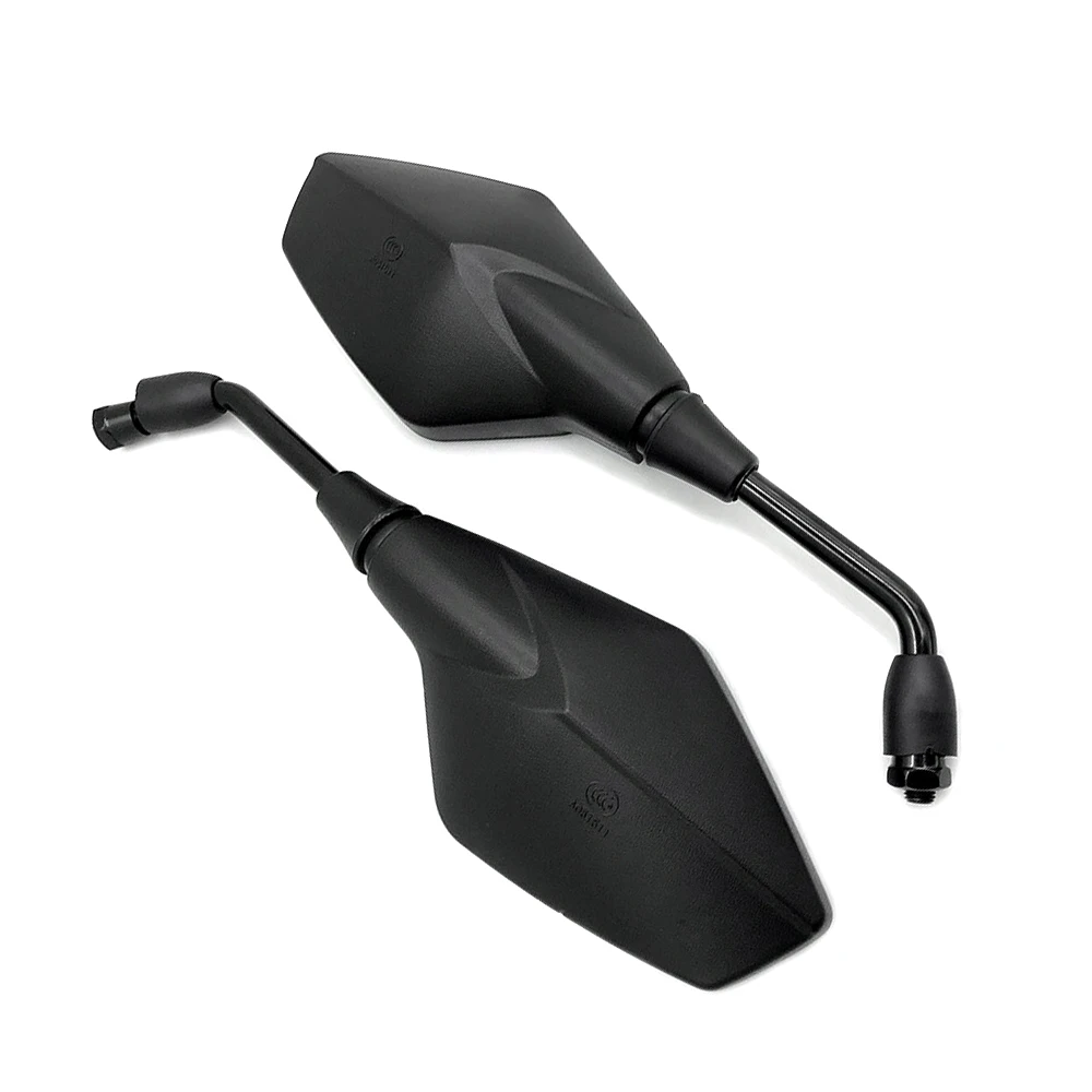 Universal-Motorcycle-Rear-View-Mirrors-Scooter-Motorcycle-Side-Mirrors ...