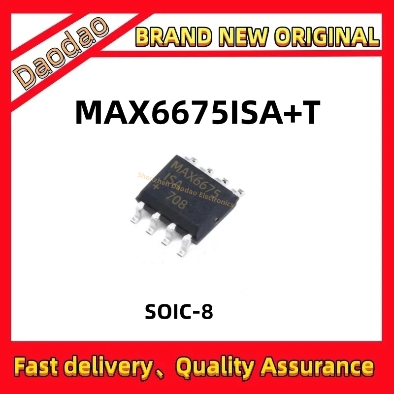 5Pcs-MAX6675ISA-T-MAX6675ISA-MAX6675-MAX-IC-Chip-SOIC-8-New-original.jpg