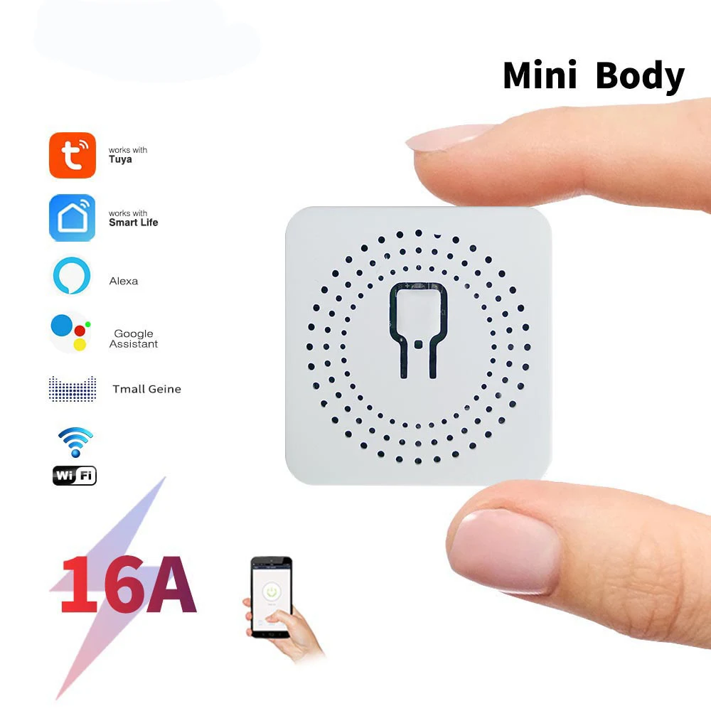Tuya-Mini-Wifi-Smart-Switch-Module-Support-2-Way-Control-Smart-Home-DIY ...
