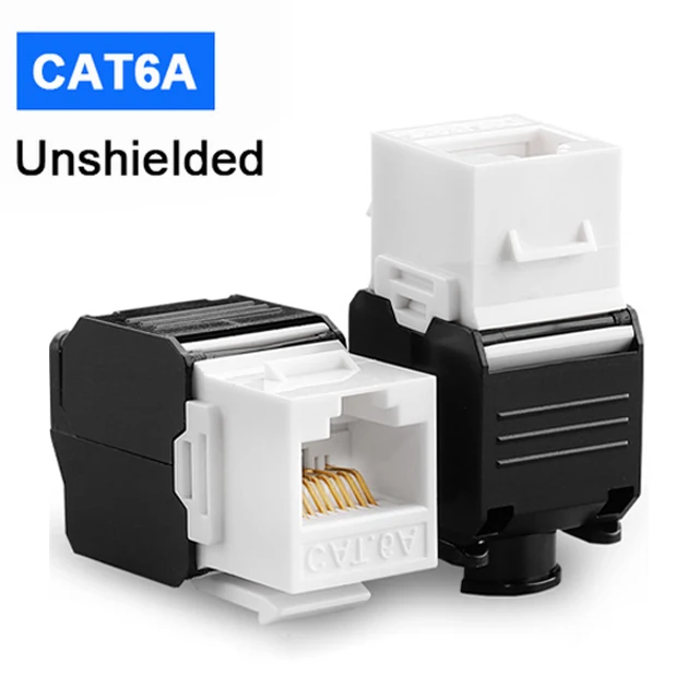 Store Home Products Feedback Brand story