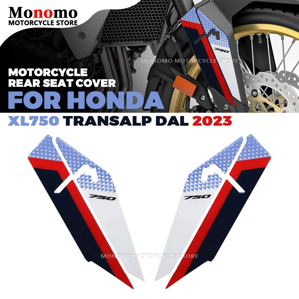 Suitable-for-Honda-XL750-TRANSALP-DAL-2023-motorcycle-front-fender ...