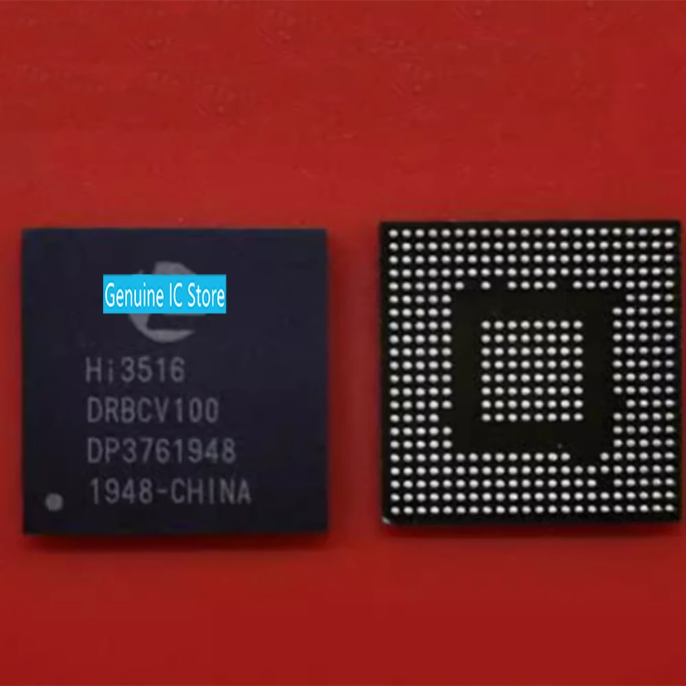 HI3516DRBCV100-HI3516-DRBCV100-BGA-New-Original-Genuine-Ic.jpg