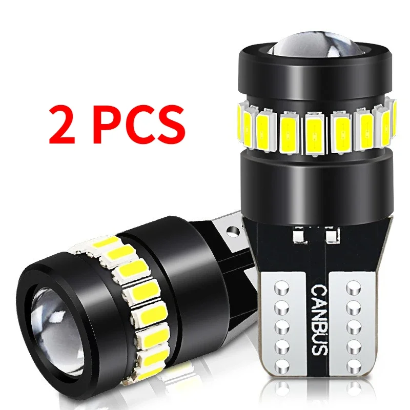 2PCS-W5W-T10-LED-CANBUS-No-Error-5W5-12V-5W-750Lm-Super-Bright-Car-Interior-Side.jpg